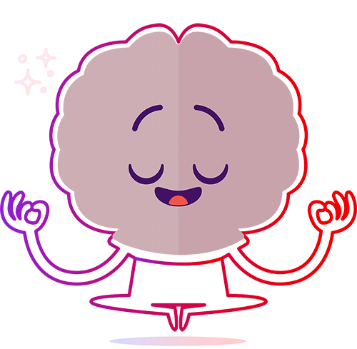 DTHinkers Publico i3week 2020 — I3LAB ESPOL - Centro de Emprendimiento ...