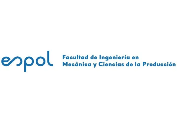 i3week 2025 - Guayaquil Circular — I3LAB ESPOL - Centro de ...