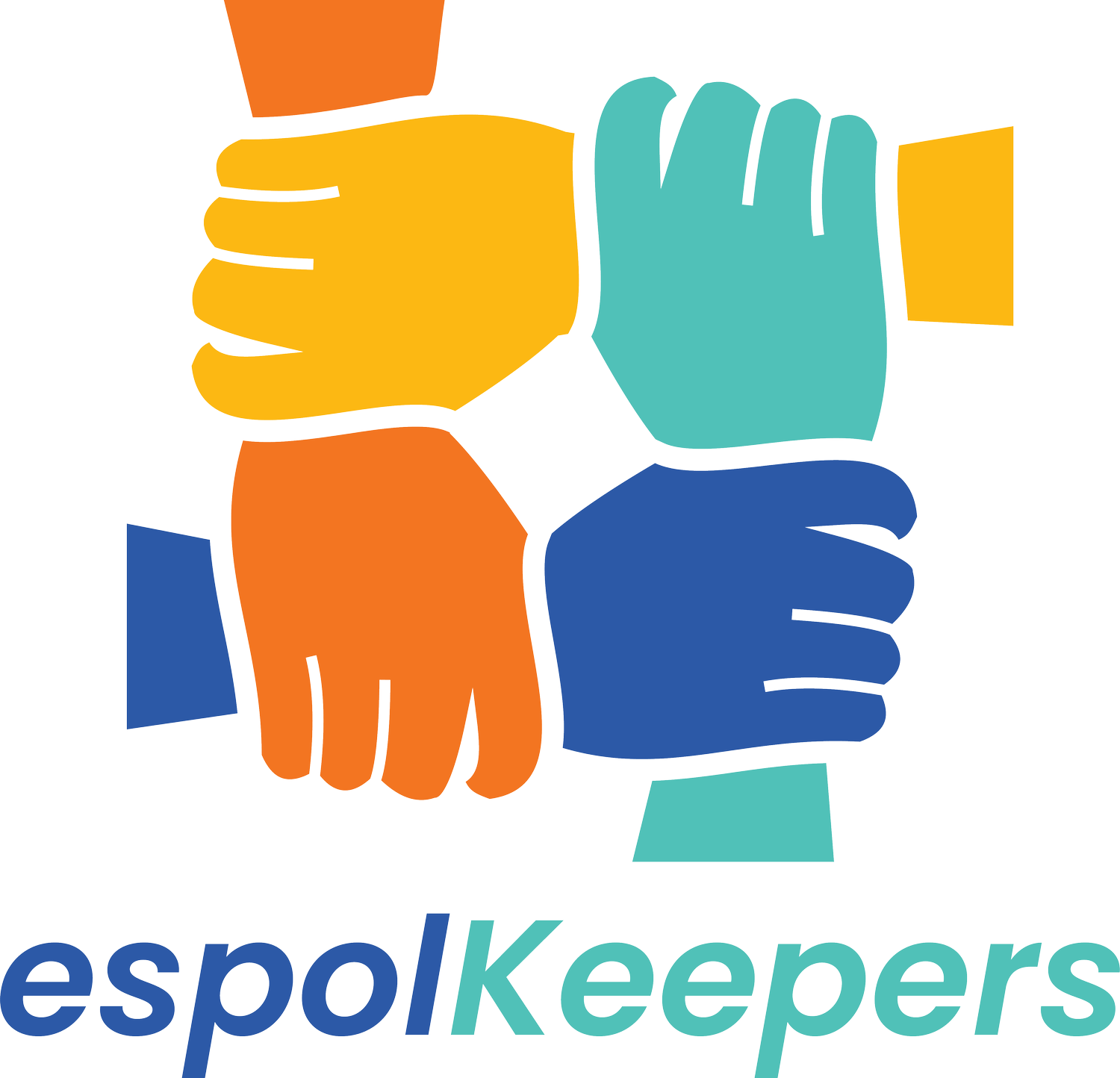 Lanzamiento ESPOLKeepers — I3LAB ESPOL - Centro de Emprendimiento e ...