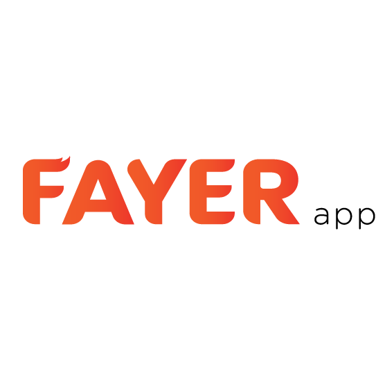 Coworking — I3LAB ESPOL - Centro de Emprendimiento e Innovación