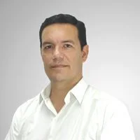 Diplomado Design Thinking — I3LAB ESPOL - Centro de Emprendimiento e ...