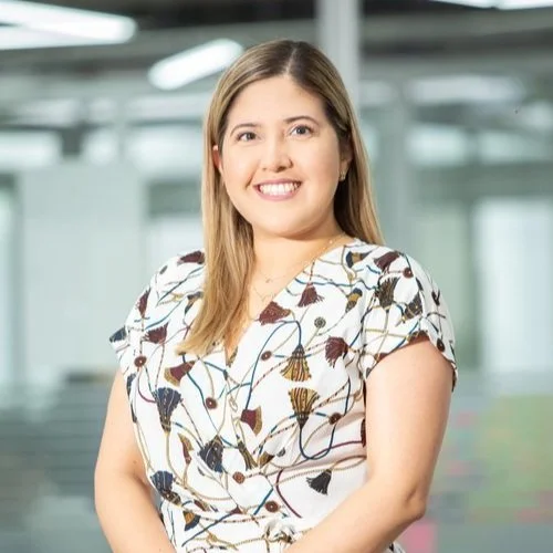 Diplomado Design Thinking — I3LAB ESPOL - Centro de Emprendimiento e ...