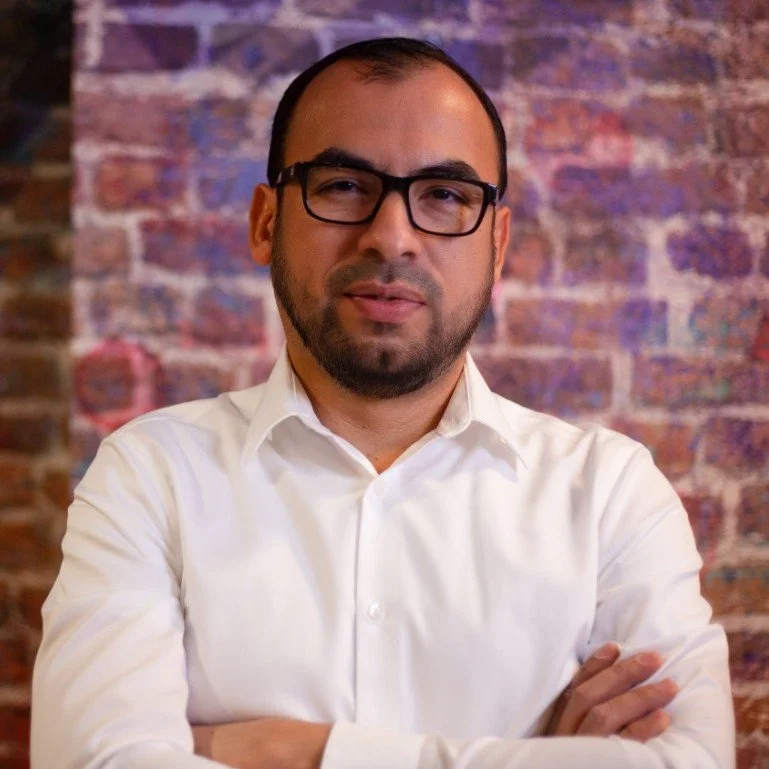 IdeaCamp Ciencia — I3LAB ESPOL - Centro de Emprendimiento e Innovación