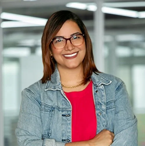 Diplomado Design Thinking — I3LAB ESPOL - Centro de Emprendimiento e ...