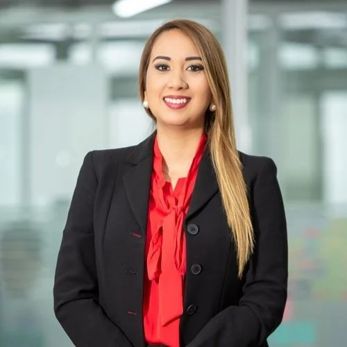 Diplomado Design Thinking — I3LAB ESPOL - Centro de Emprendimiento e ...
