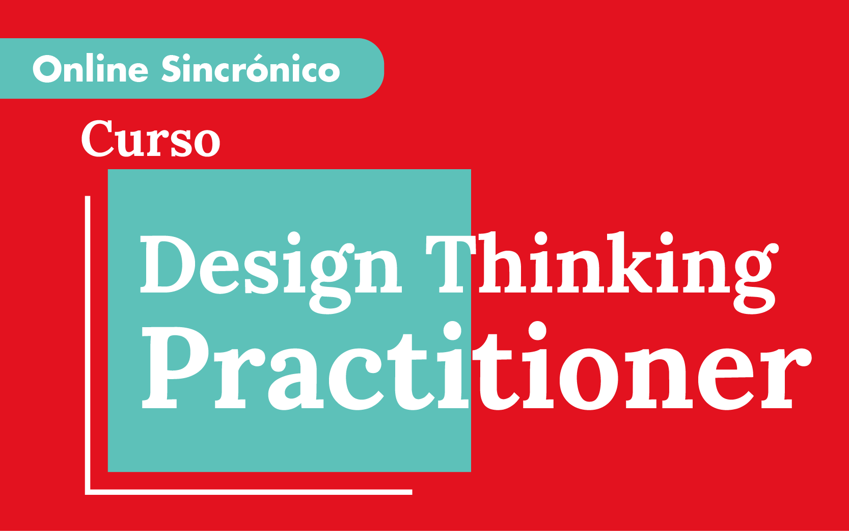 Diplomado Design Thinking — I3LAB ESPOL - Centro de Emprendimiento e ...