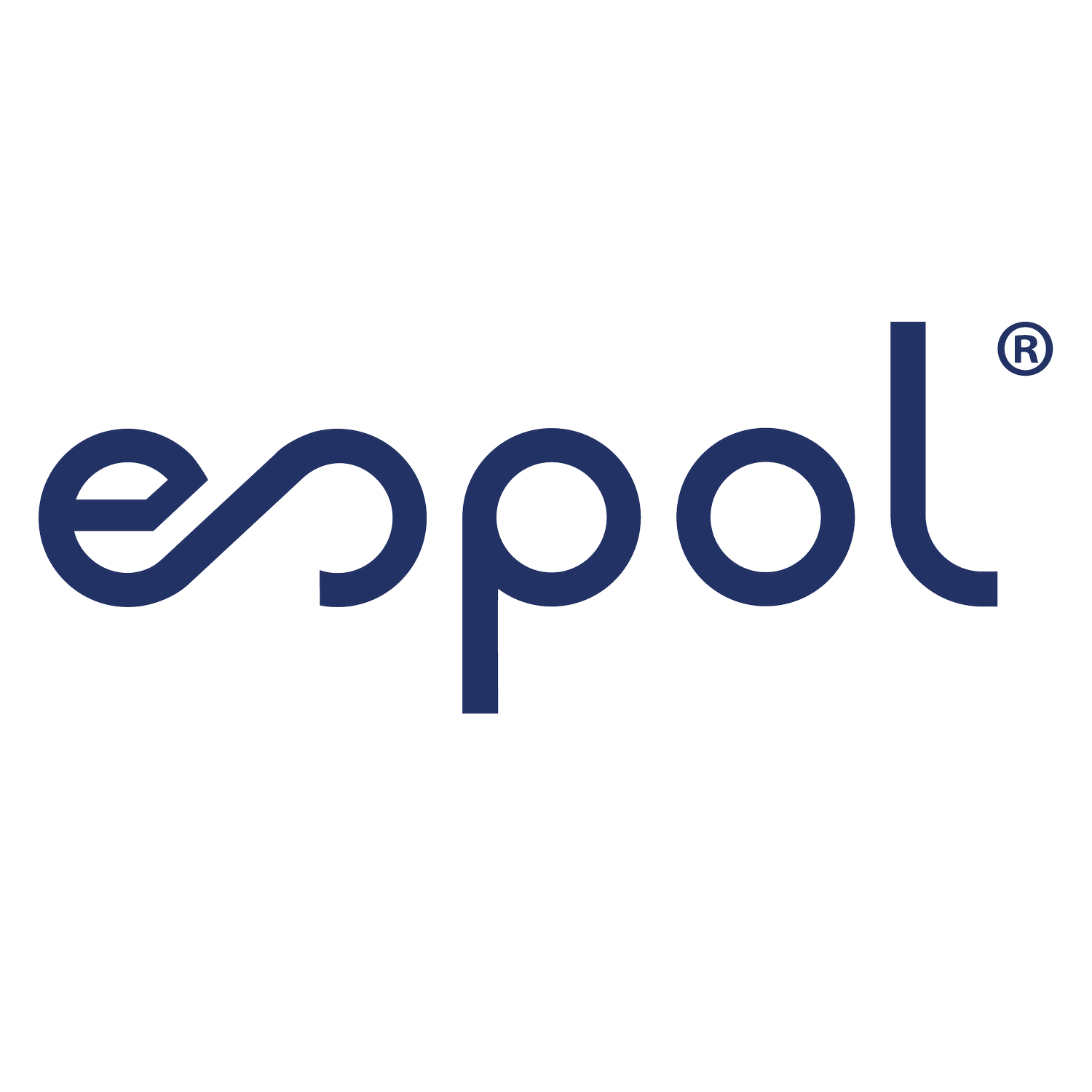 Hult Prize 2024 — I3LAB ESPOL - Centro de Emprendimiento e Innovación