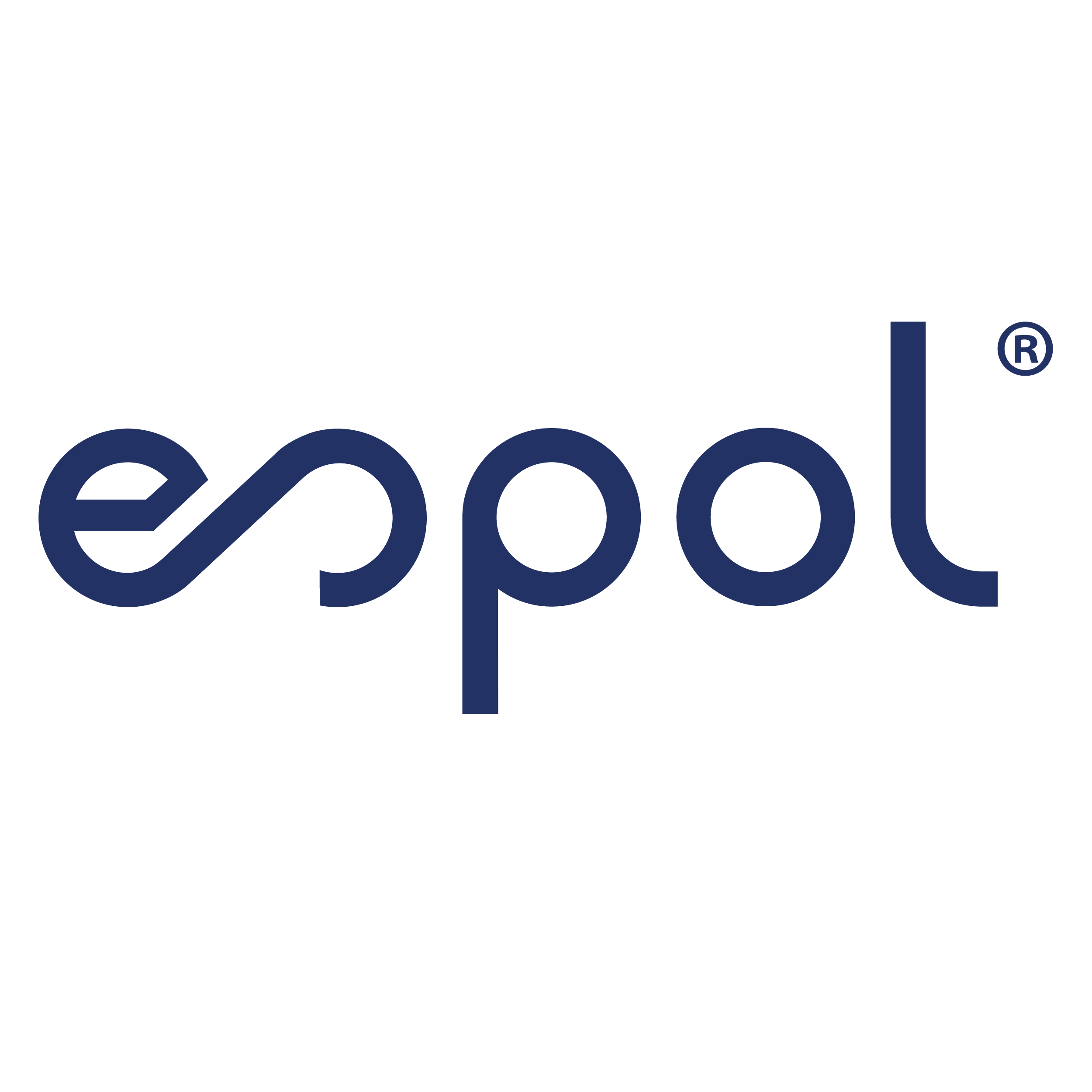 Hult Prize 2024 — I3LAB ESPOL - Centro de Emprendimiento e Innovación