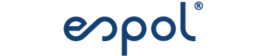 Lanzamiento ESPOLKeepers — I3LAB ESPOL - Centro de Emprendimiento e ...