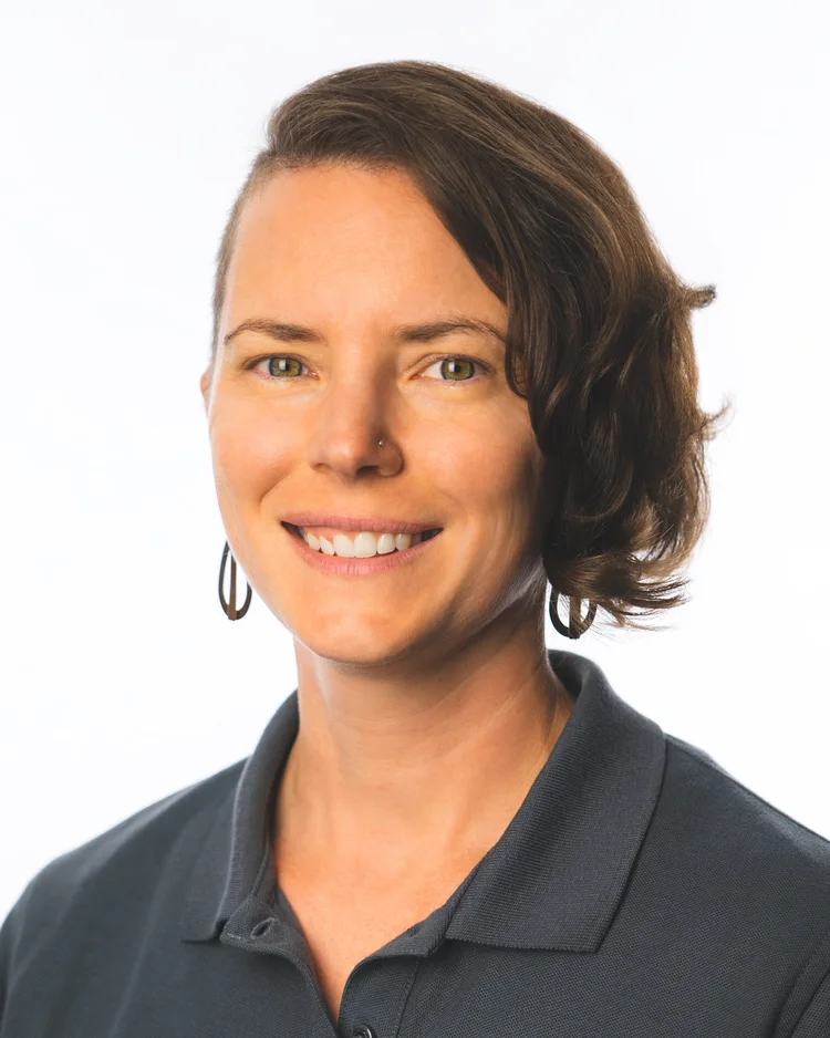 Staff — Habitat for Humanity serving Winona County