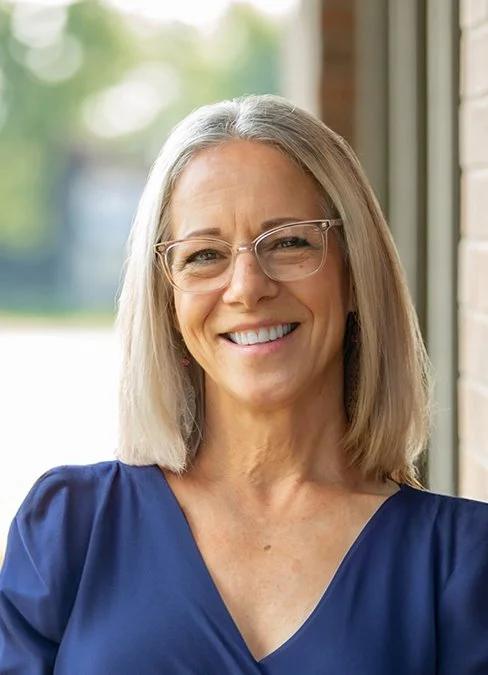 Board of Directors — Habitat for Humanity serving Winona County