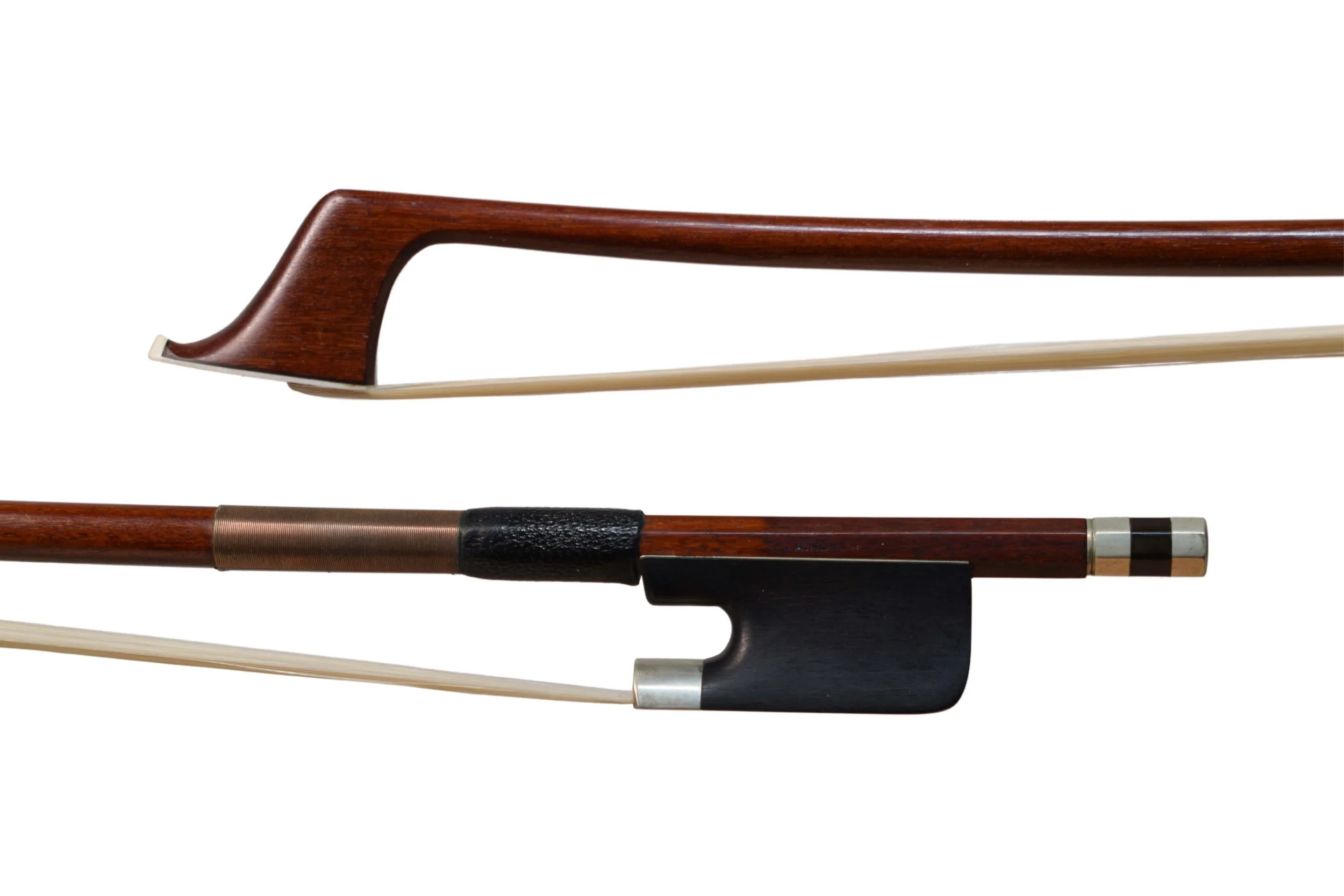 Cello Bows