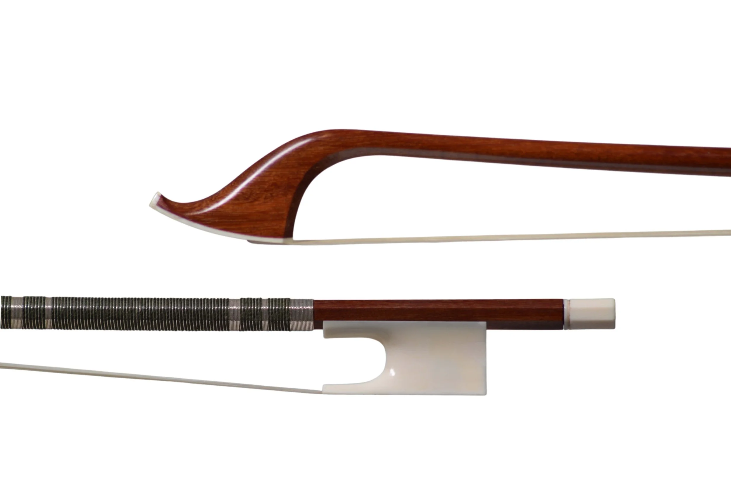 Baroque and Classical instruments for sale