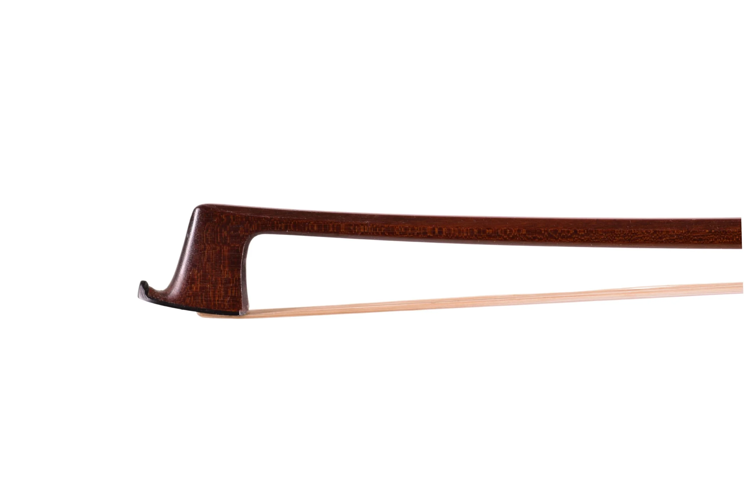 John Dodd Violin Bow