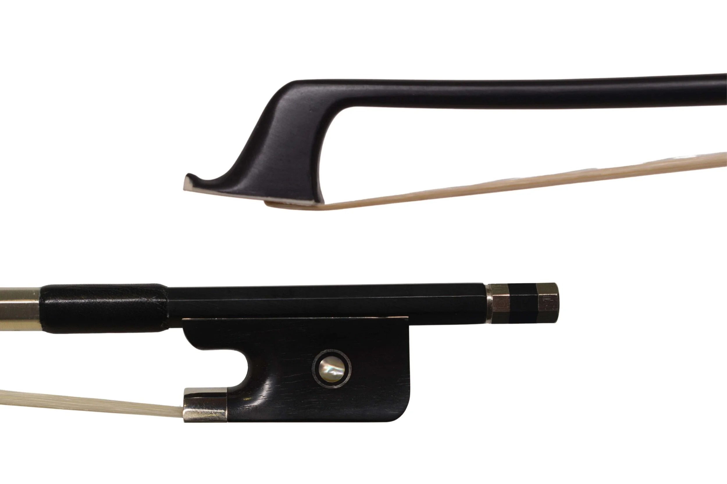 Cello Bows