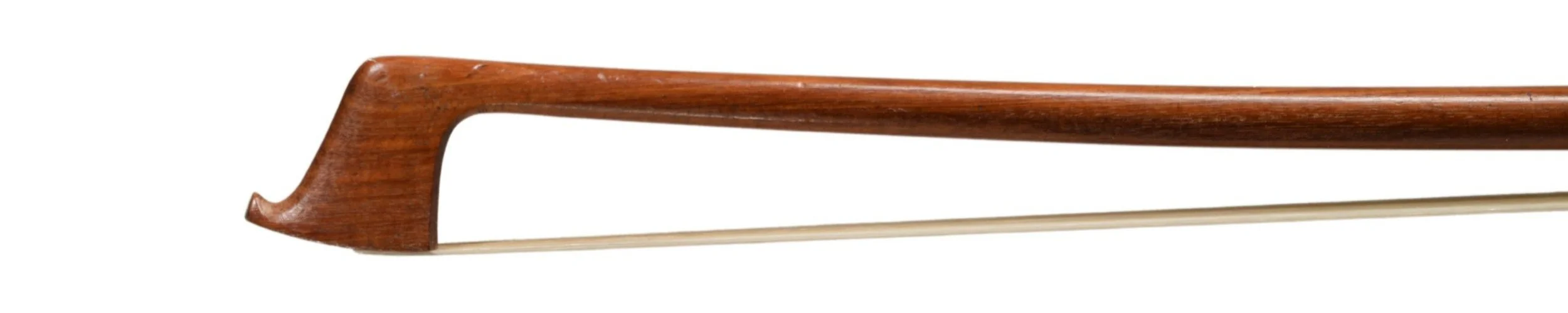 English Cello Bow circa 1820