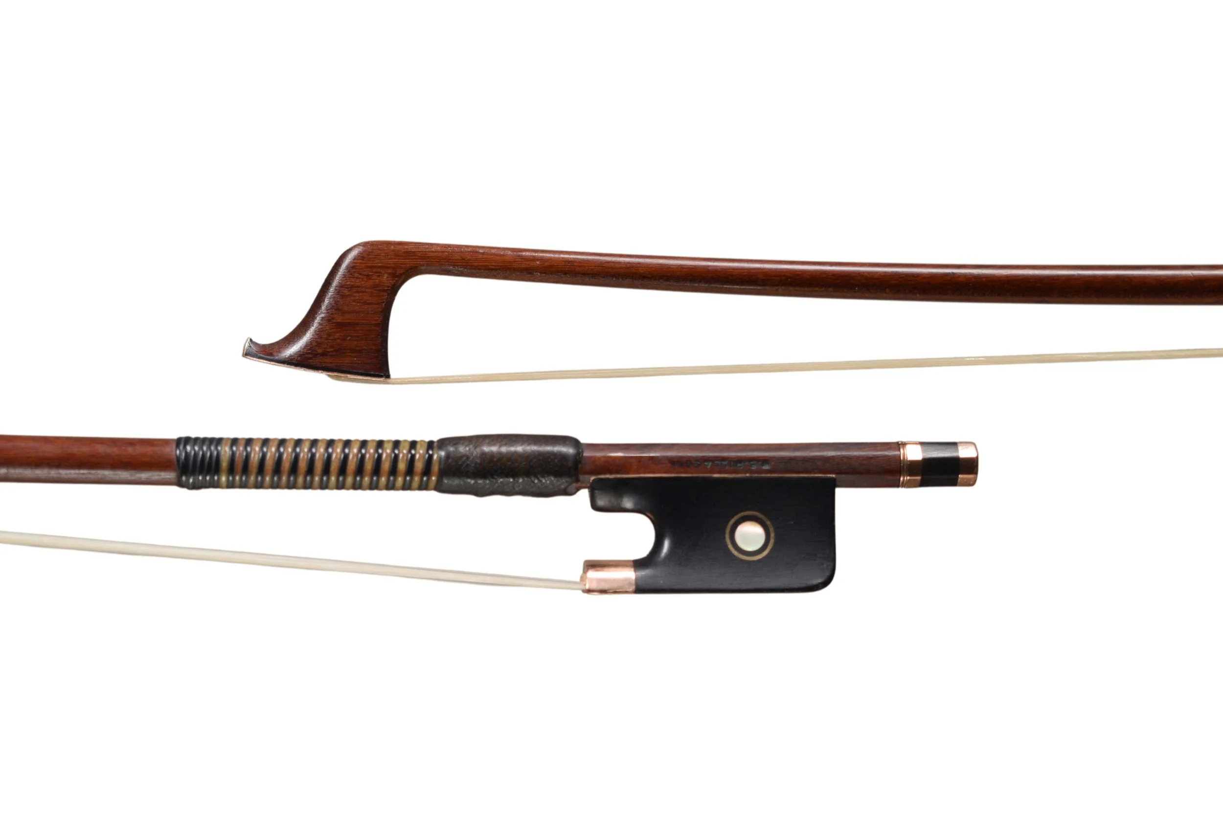 Cello Bows