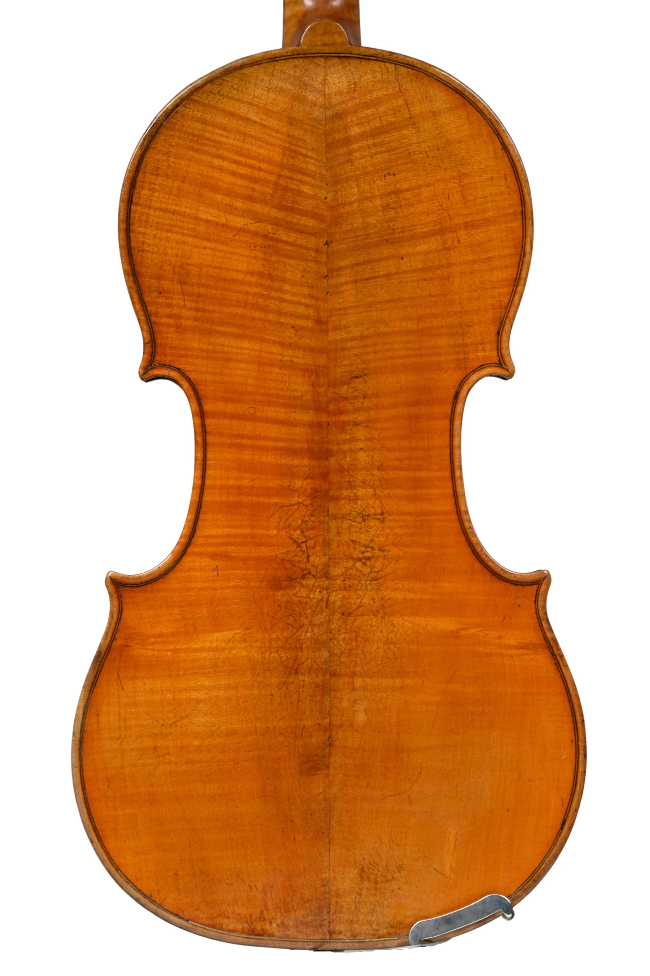 Tim Wright Fine Violins