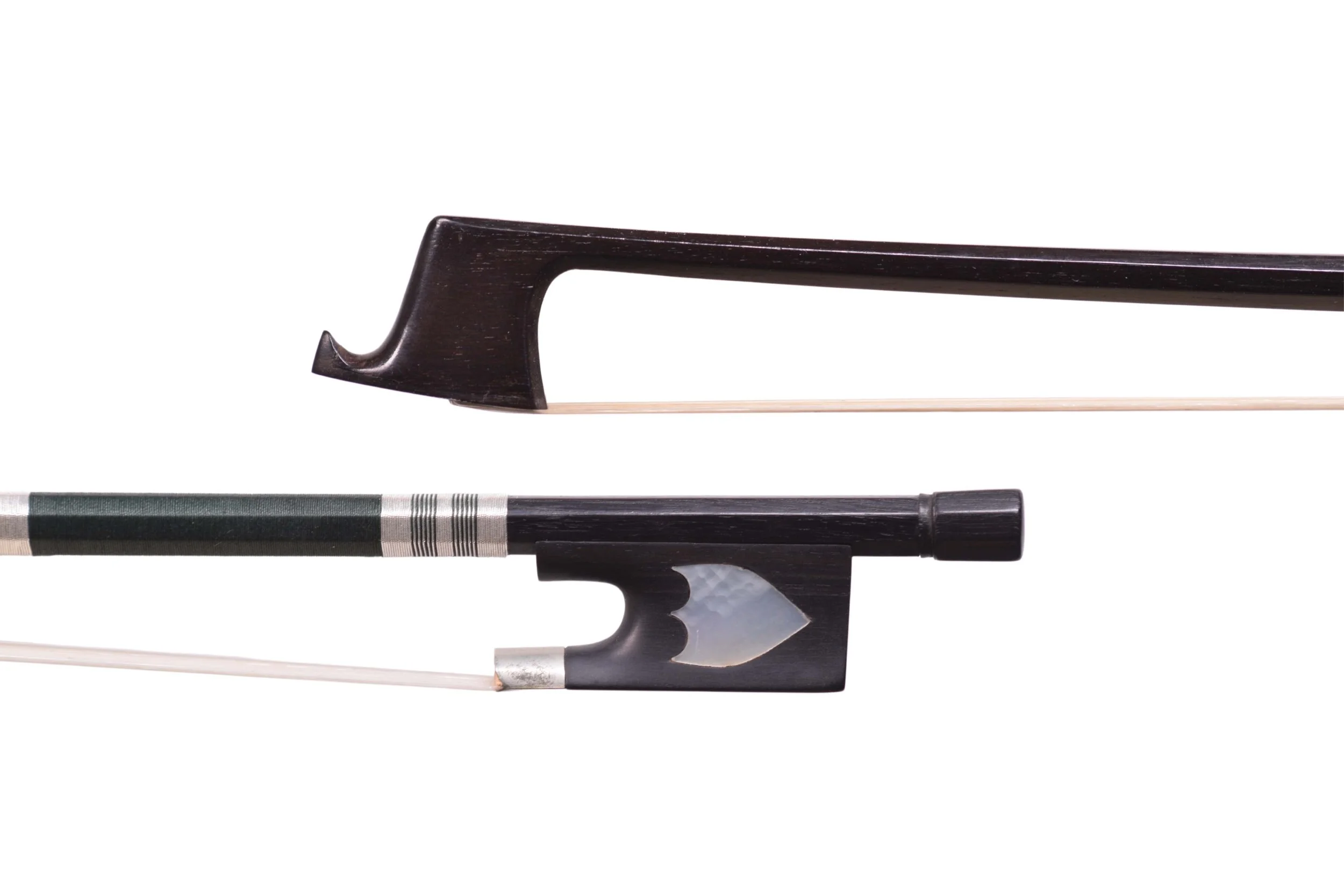 Cello Bows
