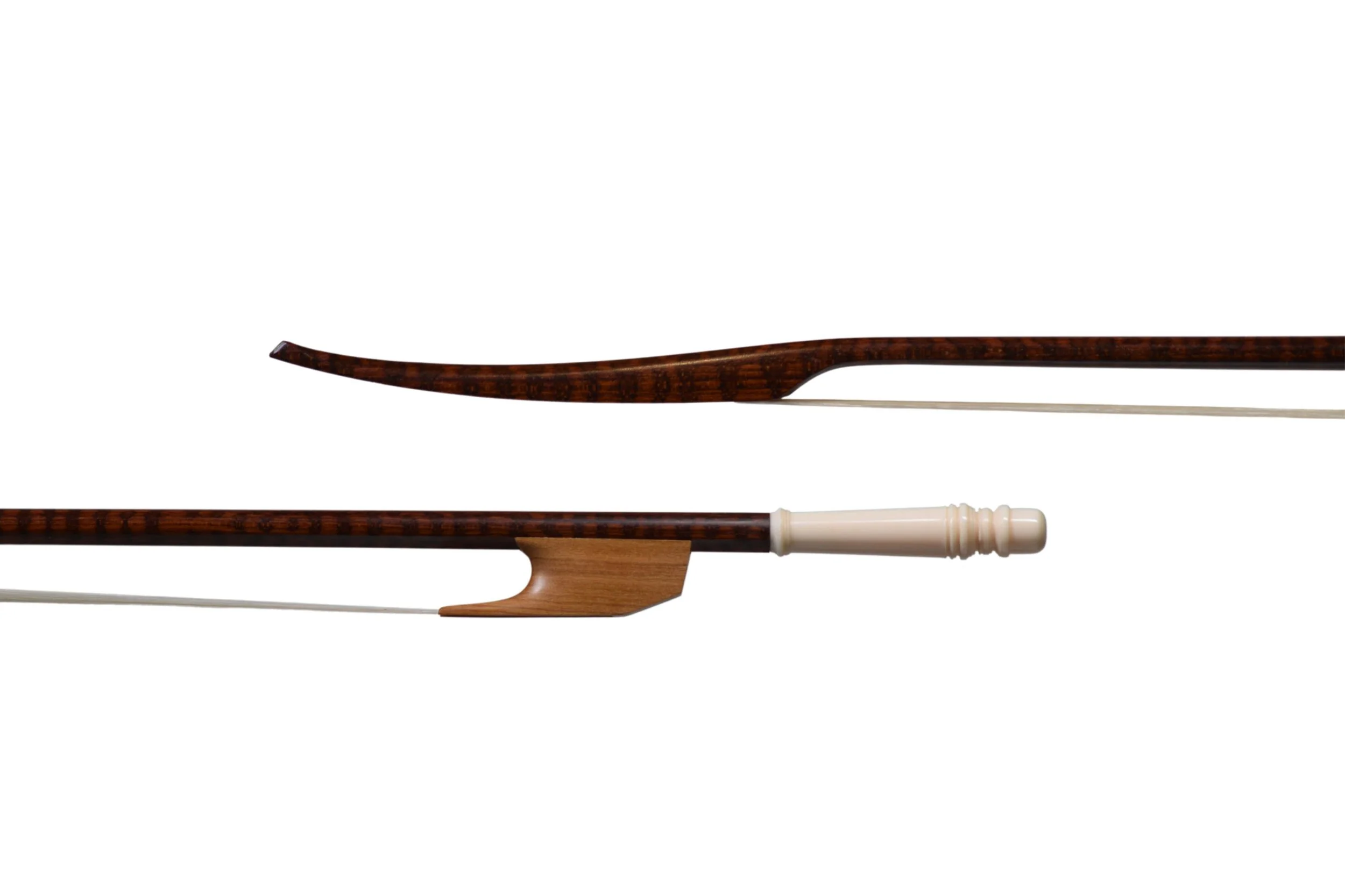 Baroque and Classical instruments for sale