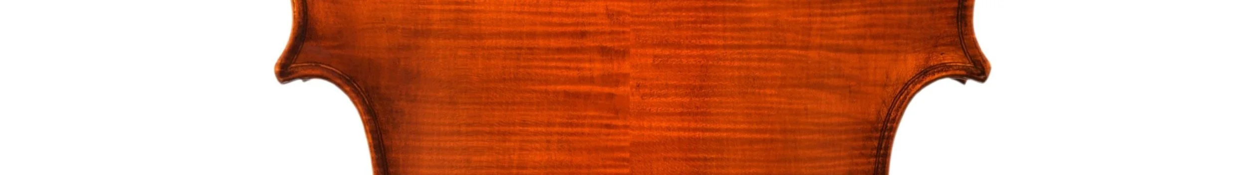 Josef Mayer and Sohne Cello circa 1980