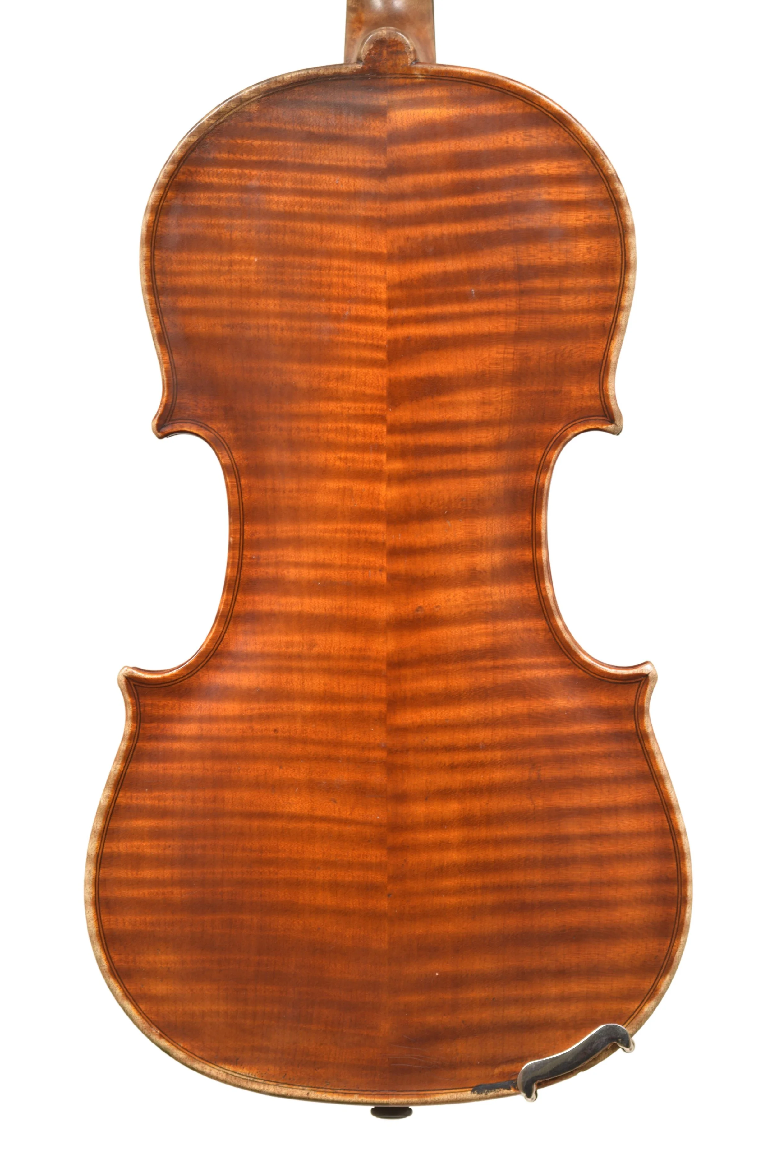 Joseph Wade Violin