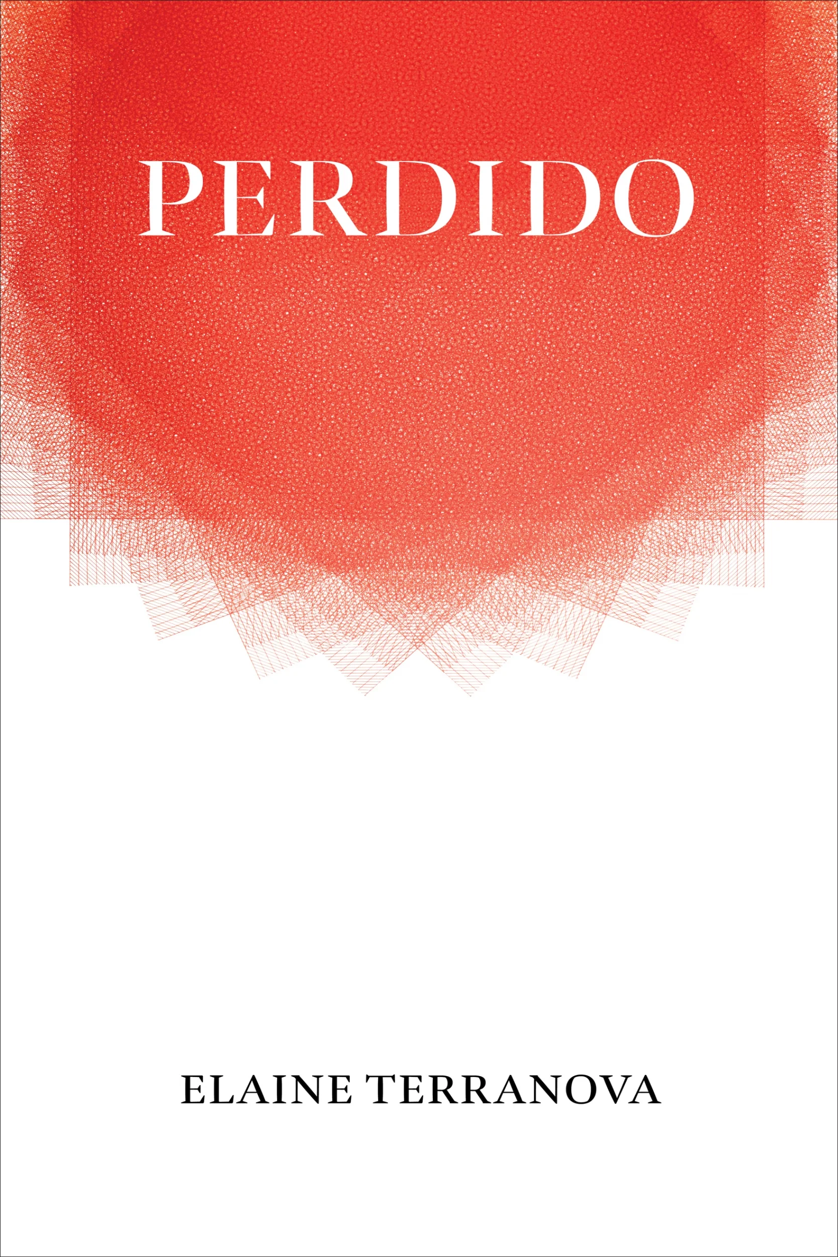 Titles — Grid Books