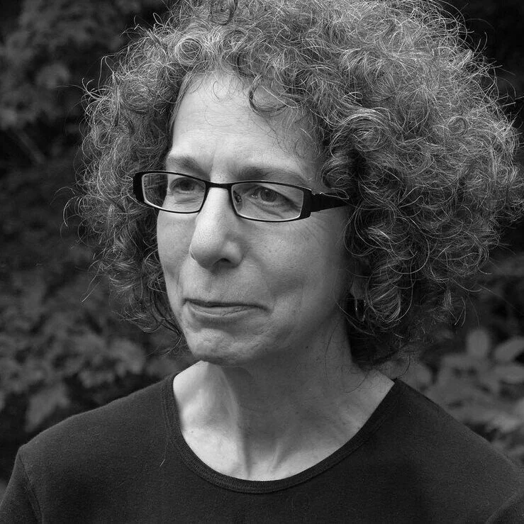 Lee Sharkey — Grid Books