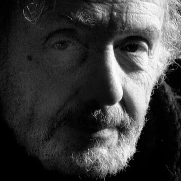 Henry Braun — Grid Books