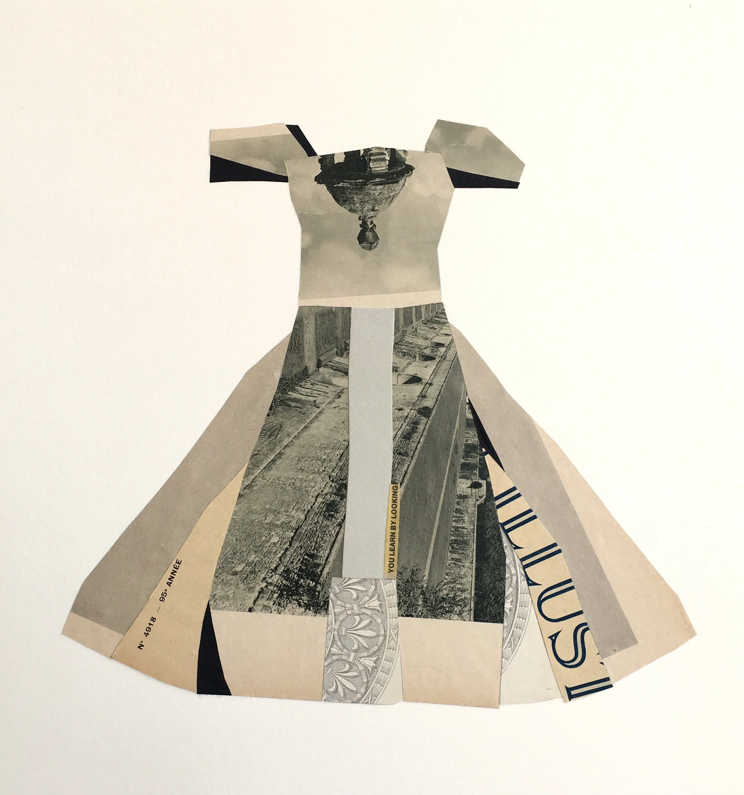 Titles — Grid Books