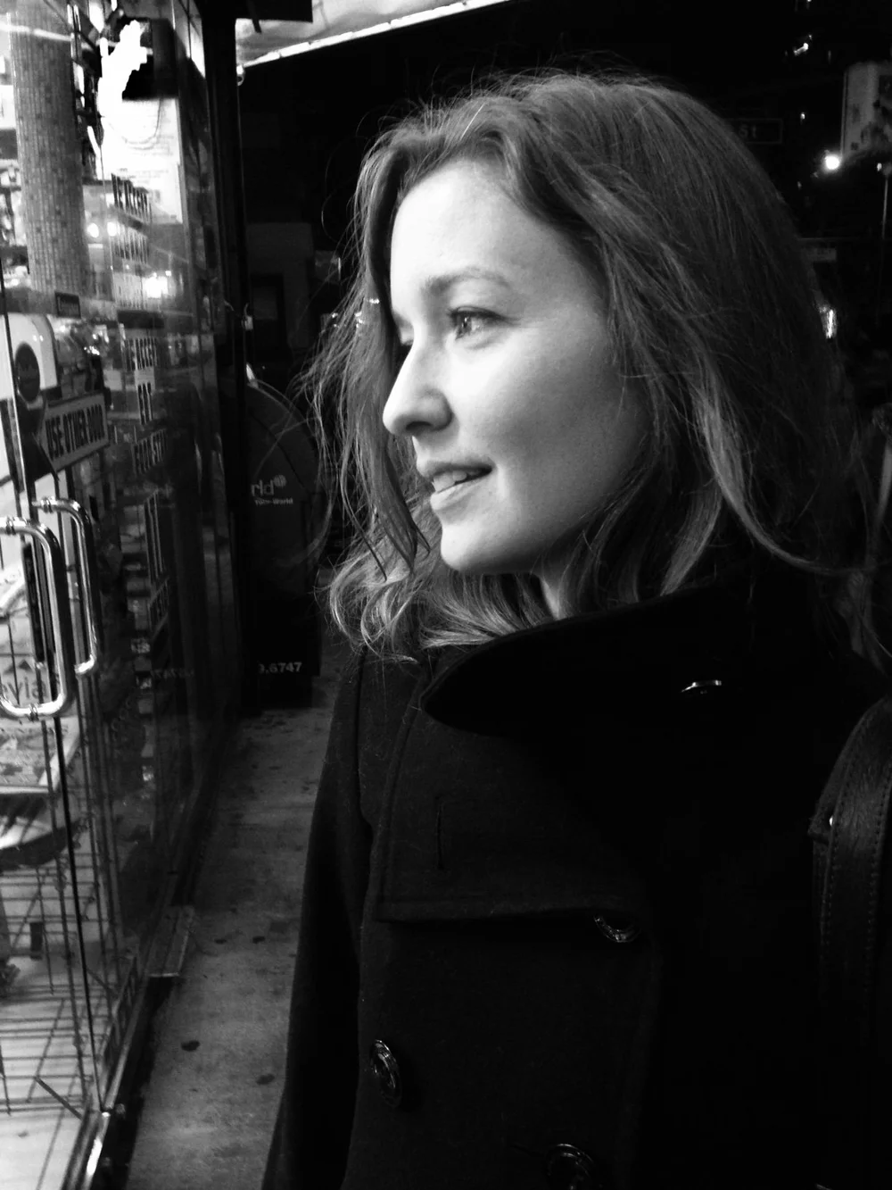 About — Grid Books