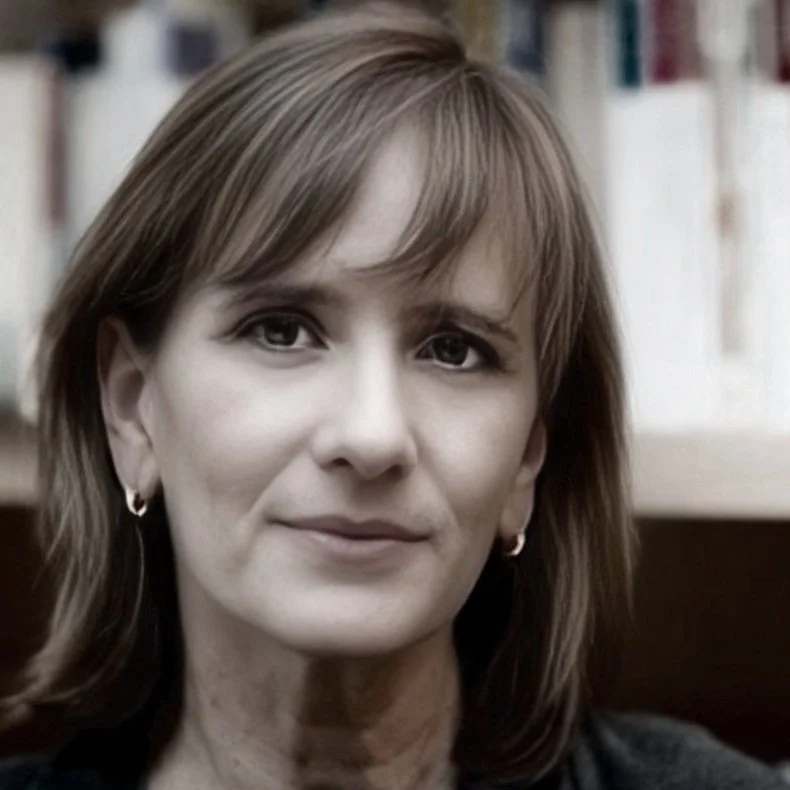 Authors — Grid Books