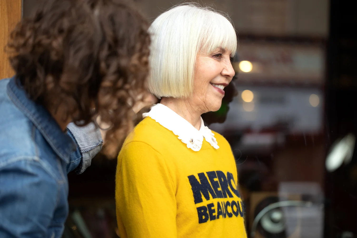 Ruby Woodward — The Artform Studio