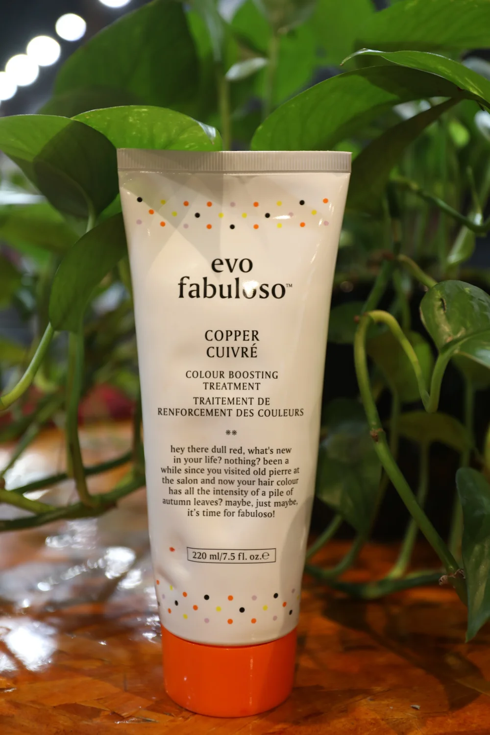 Hair Color Trends of the Season — The Artform Studio