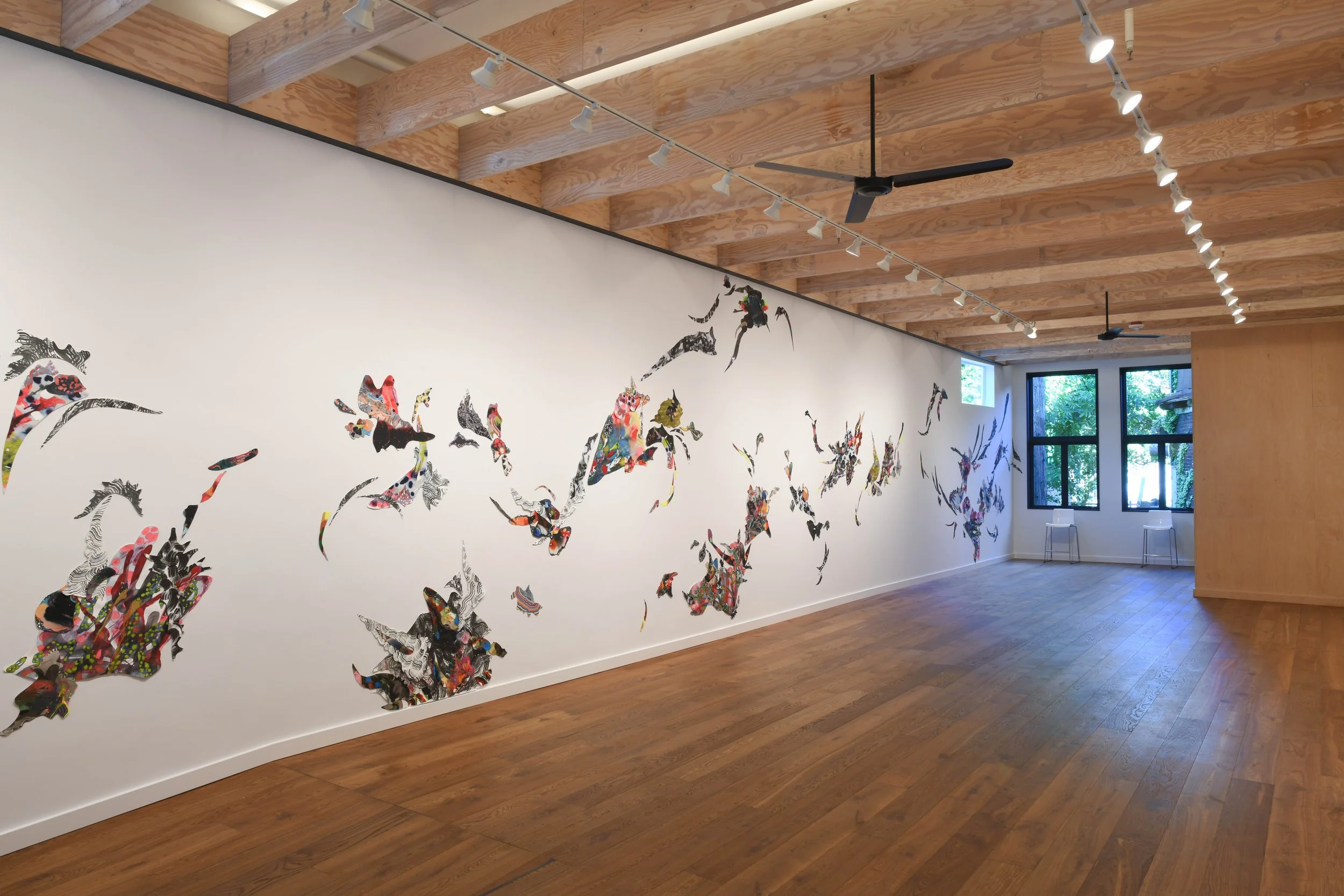 Somerset 2021 — Anne Austin Pearce