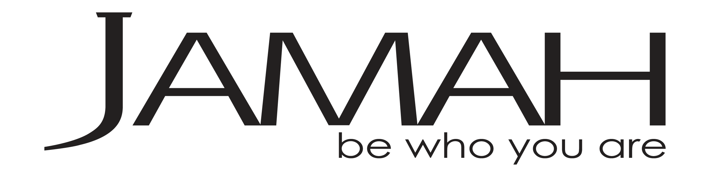 NANCY - Speaker Info — JAMAH