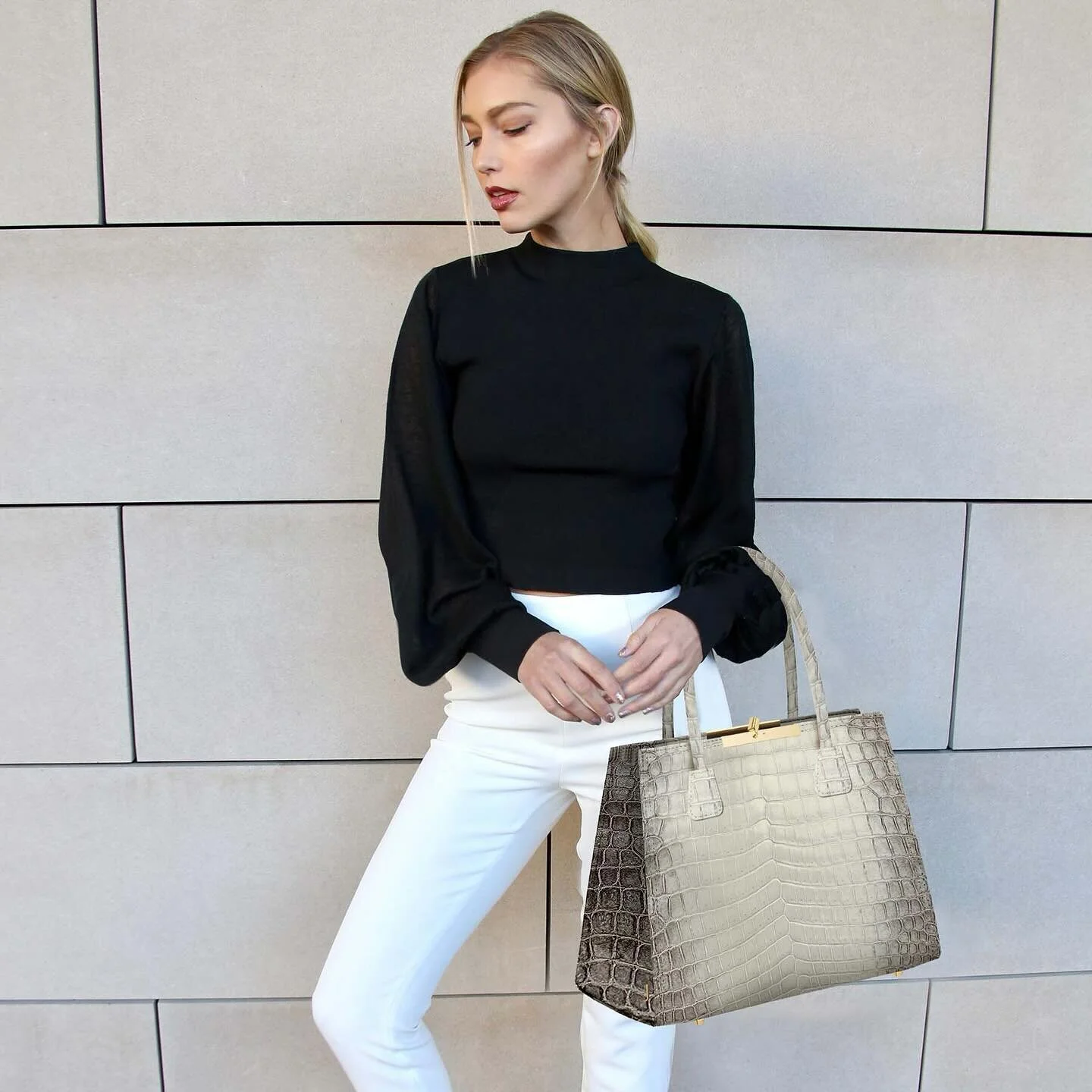 Classic-Couture-All — JAMAH