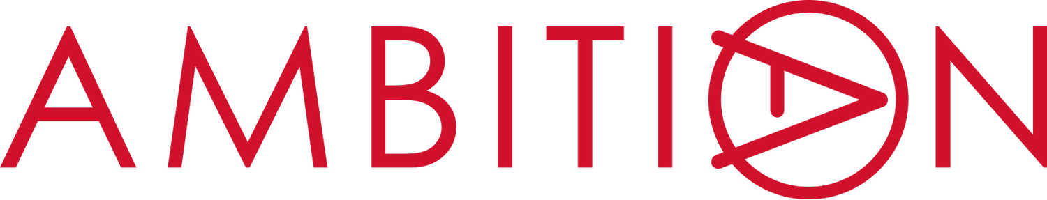 LUCKY 13: 2.22.10 · HAPPY ANNIVERSARY AMBITION — JAMAH