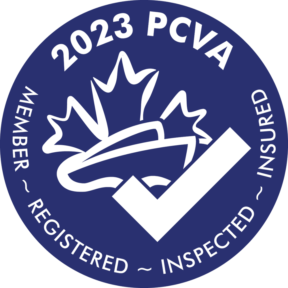 Martese Afternoon Cruises — The Clear Lake Marina