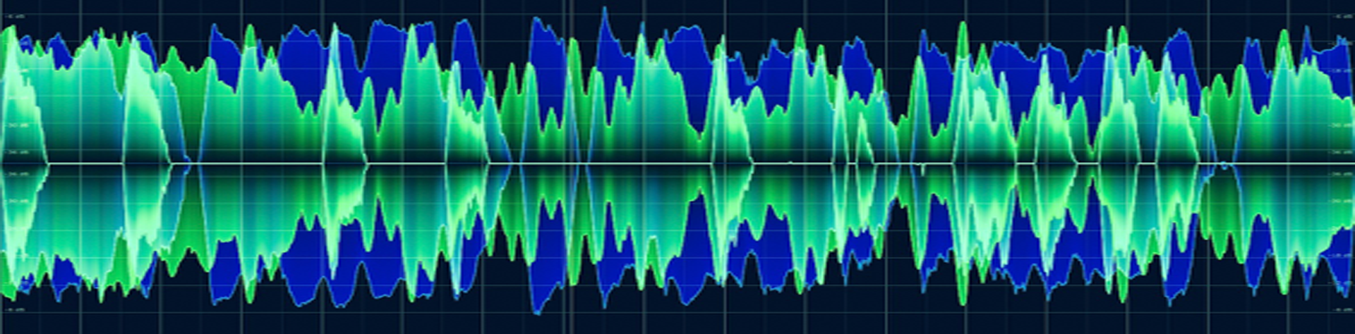Mastering Solutions — Machine (The Producer)