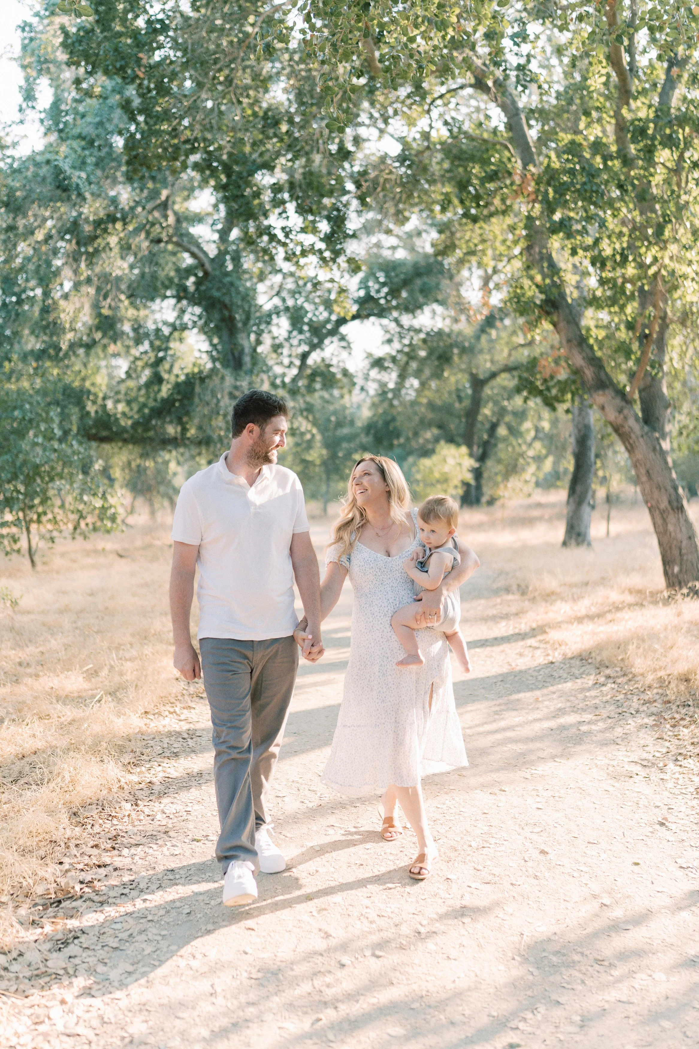 Allison Menke Photography: Bay Area Family Photographer — San Jose ...