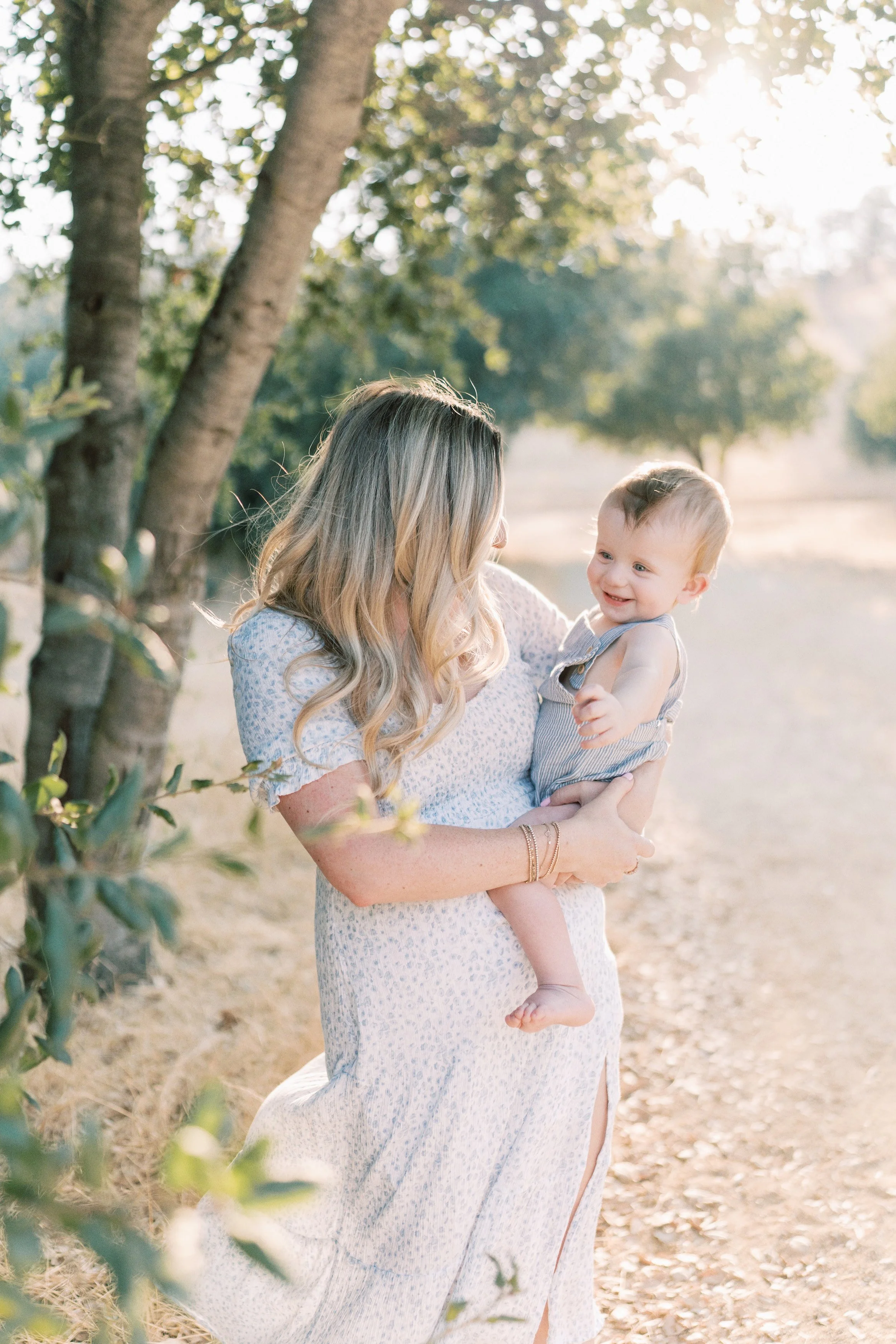 Allison Menke Photography: Bay Area Family Photographer — San Jose ...