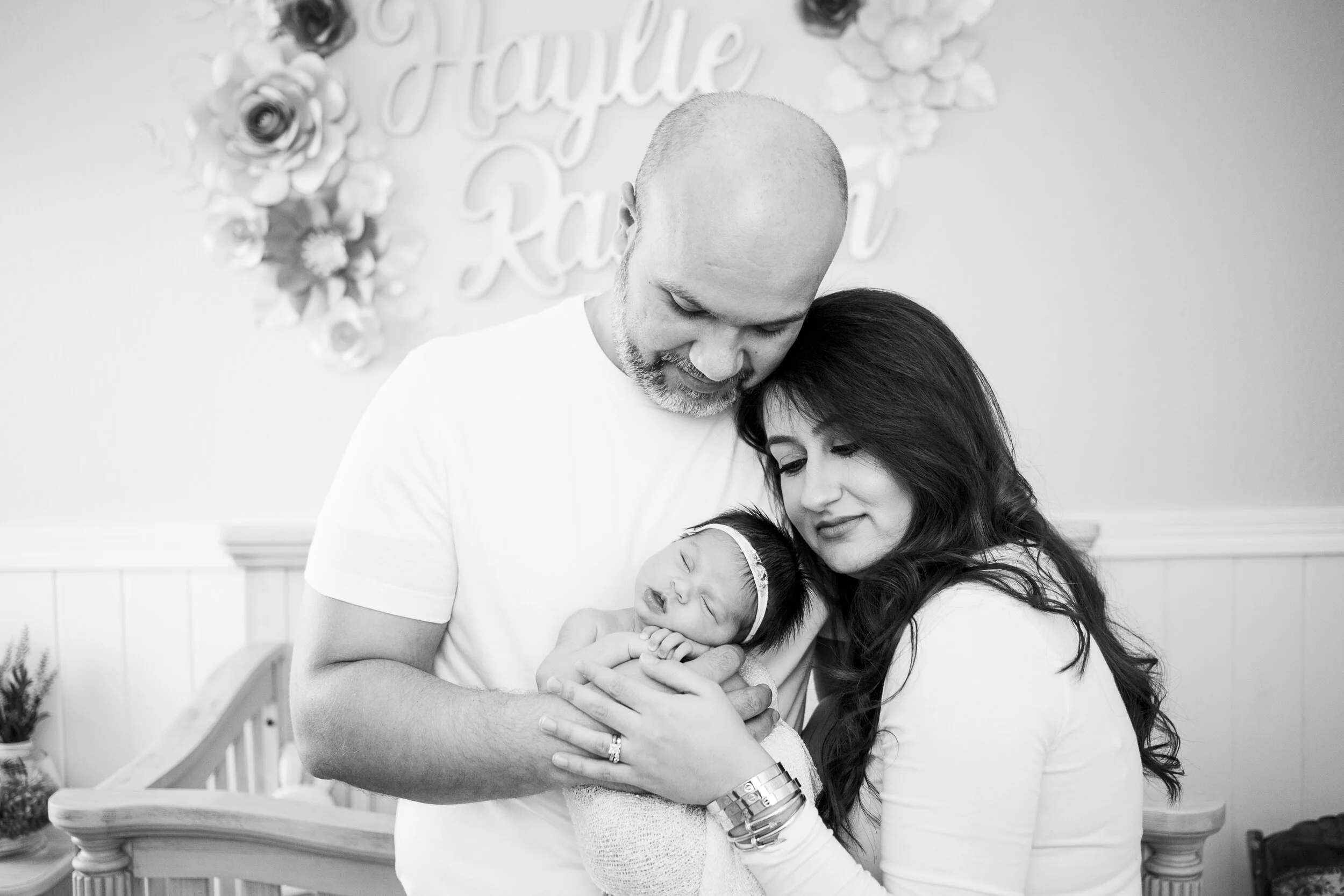 Lida Mathews Photography