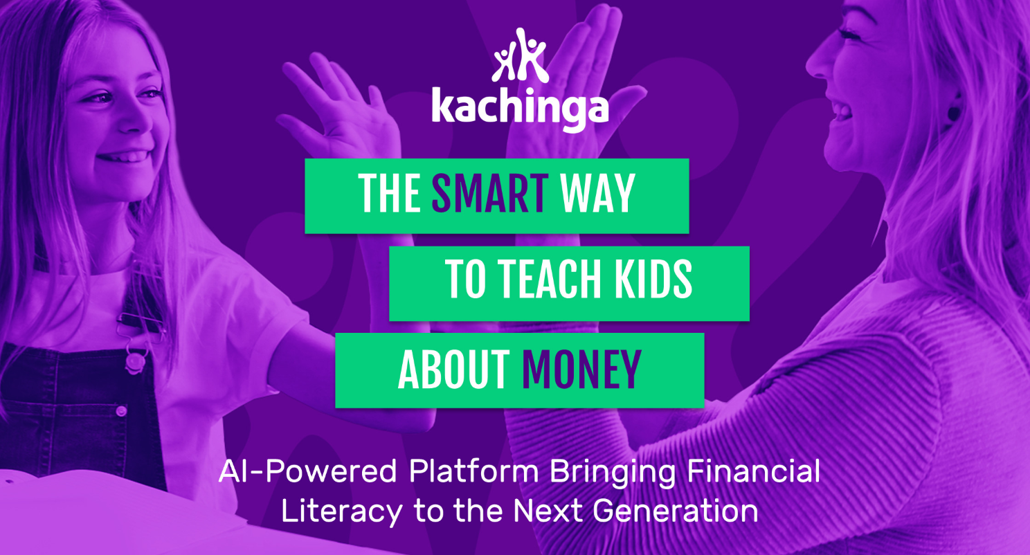 Portfolio — Thynk Ventures