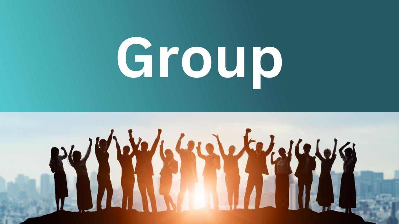 The PainFree Method™ - how to be naturally pain free