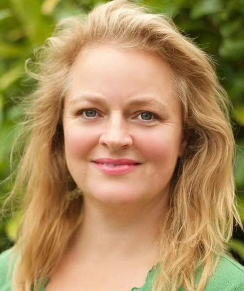 Rebecca Keys's Instagram, Twitter & Facebook on IDCrawl