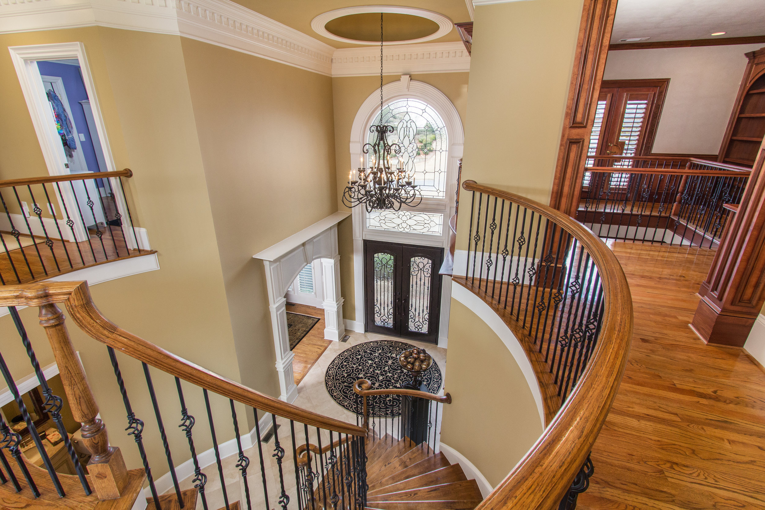 Atlanta Real Estate Photography & Video