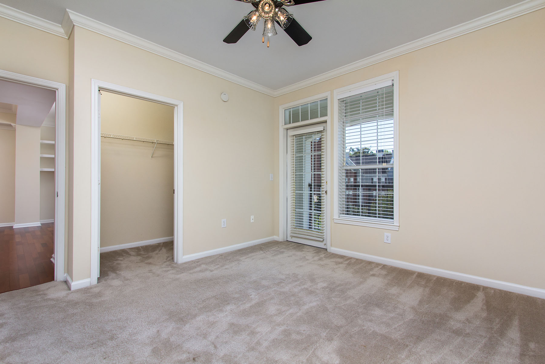 COMMERCIAL MULTI FAMILY INTERIORS — Atlanta Real Estate Photography & Video