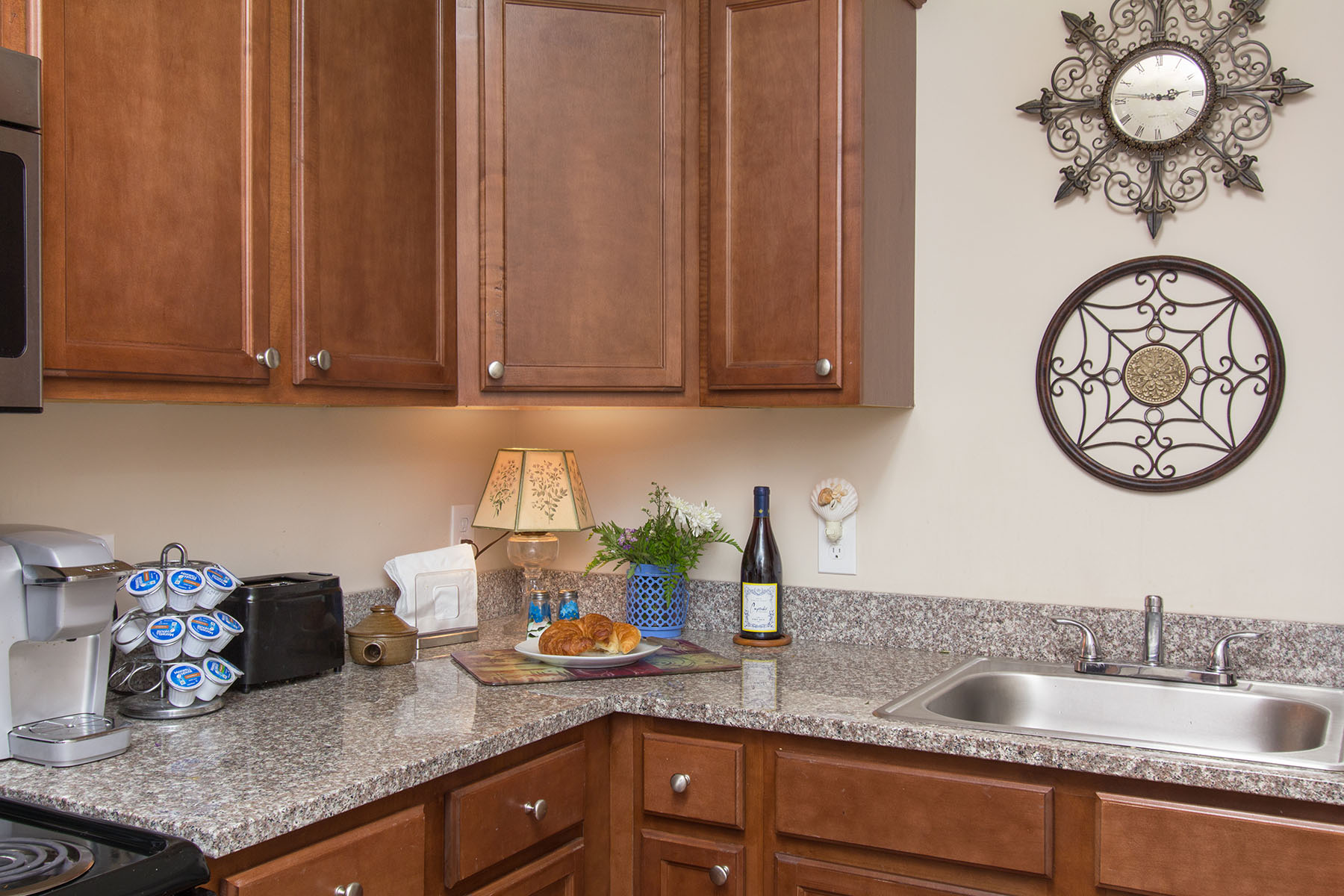 COMMERCIAL MULTI FAMILY INTERIORS — Atlanta Real Estate Photography & Video