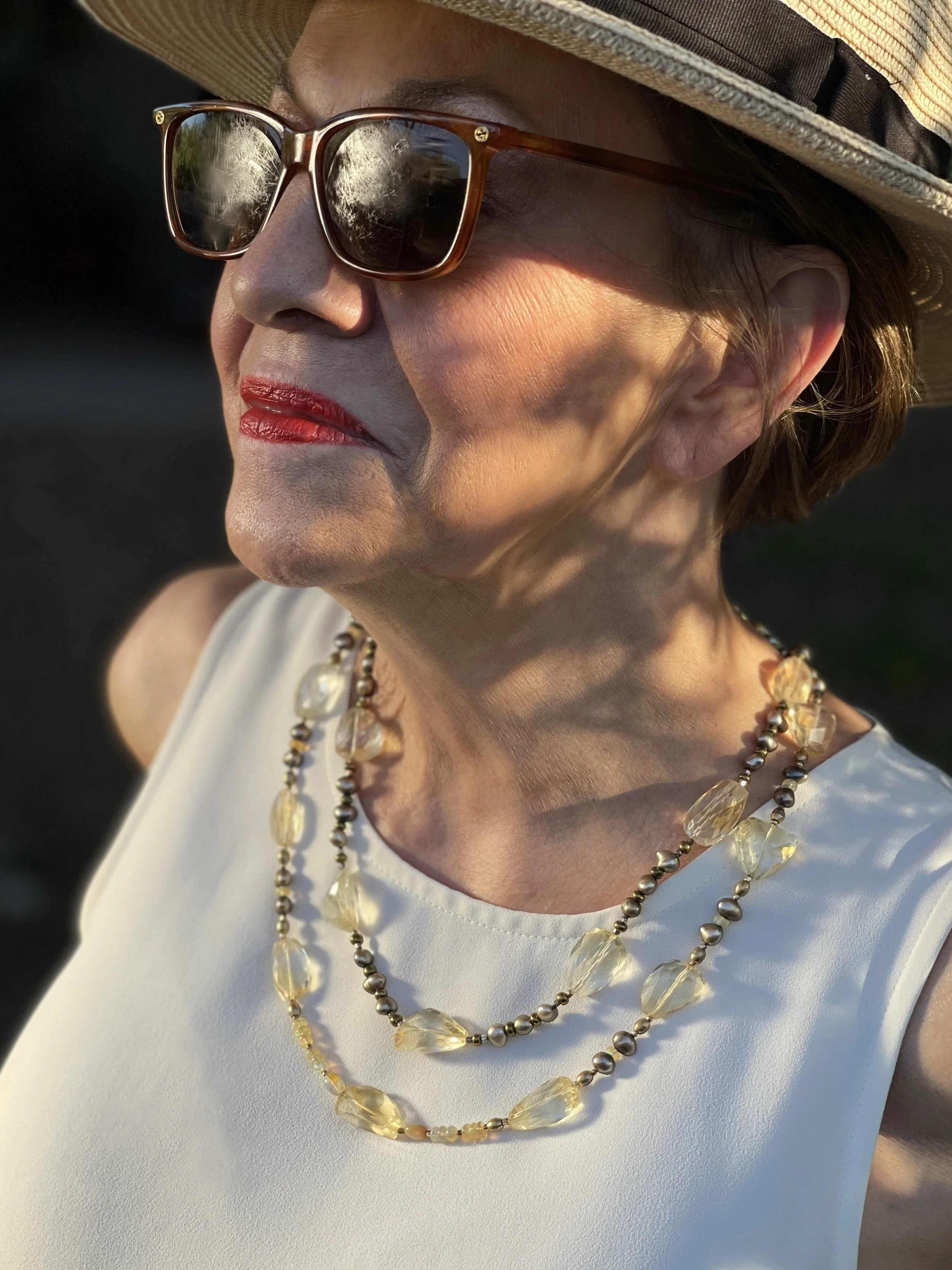 Gallery — OurVida.com